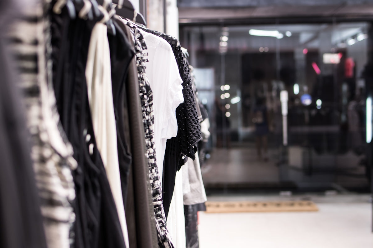 Secrets pour choisir et assortir ses vêtements streetwear en 2025 ...