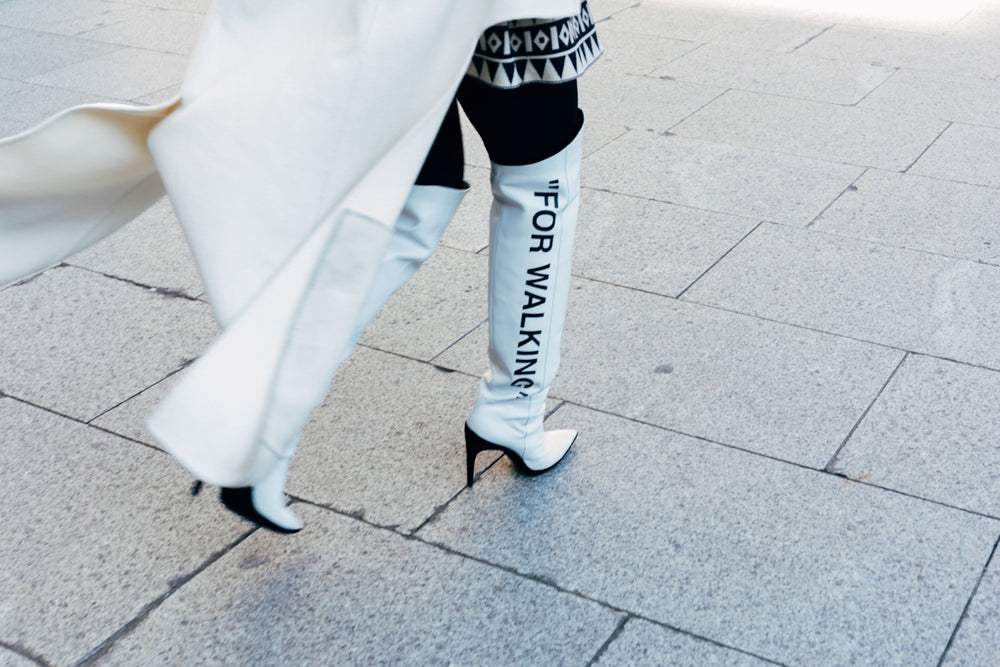Transformer sa garde-robe minimaliste en sanctuary streetwear ...
